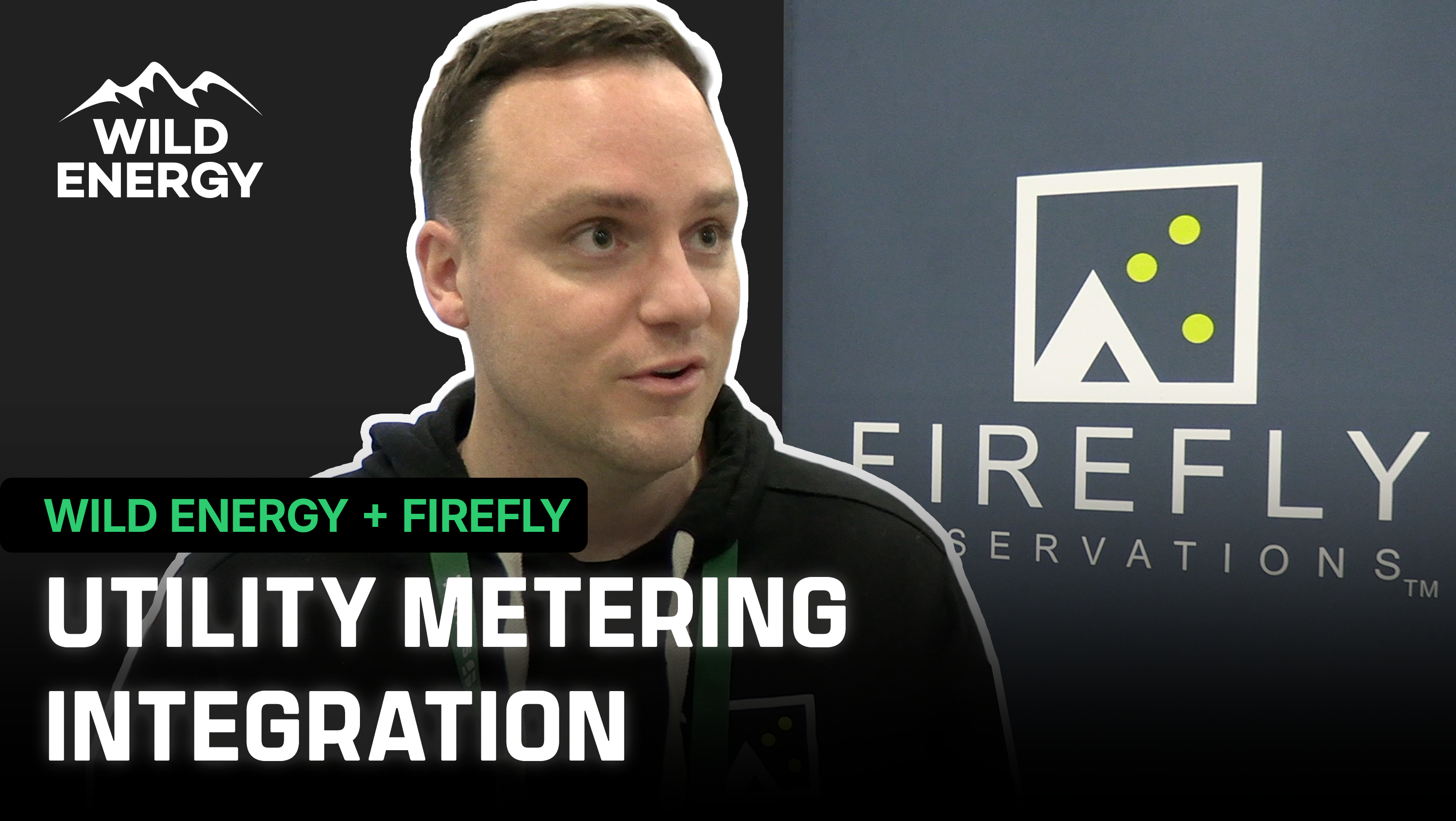 How Utility Integration Enhances Firefly Reservations Efficiency – Wild ...