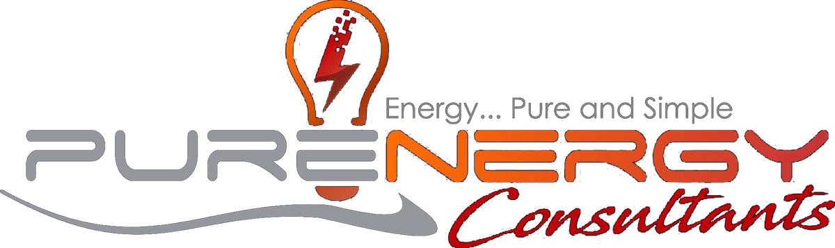 Partners – Wild Energy