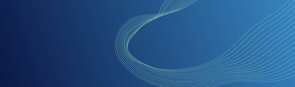 Rapid Return on Investment with Smart Sub-Metering – Wild Energy