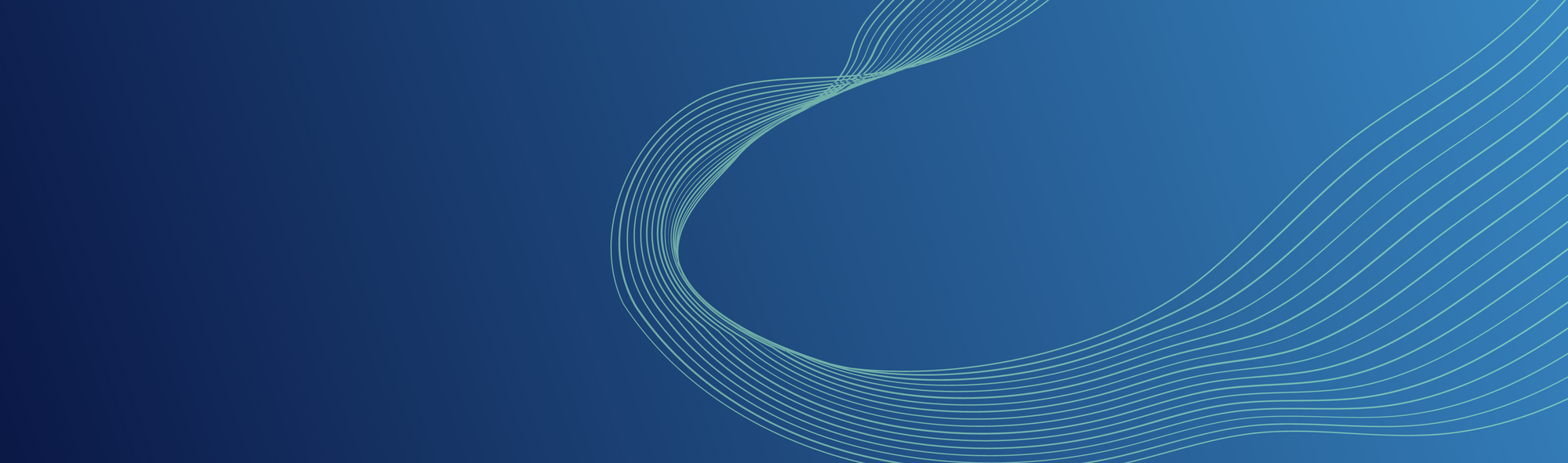 Rapid Return on Investment with Smart Sub-Metering – Wild Energy